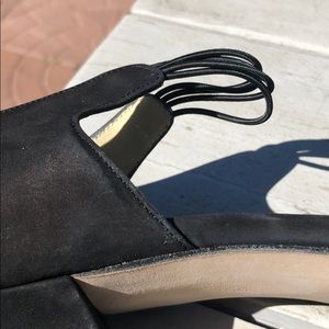 Pappagallo | Shoes | Shoes Pappagallo Ladies Black Sz M | Poshmark